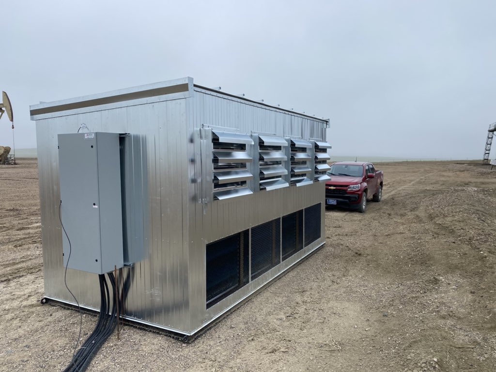 Hash Hut™ - upstreamdata.com