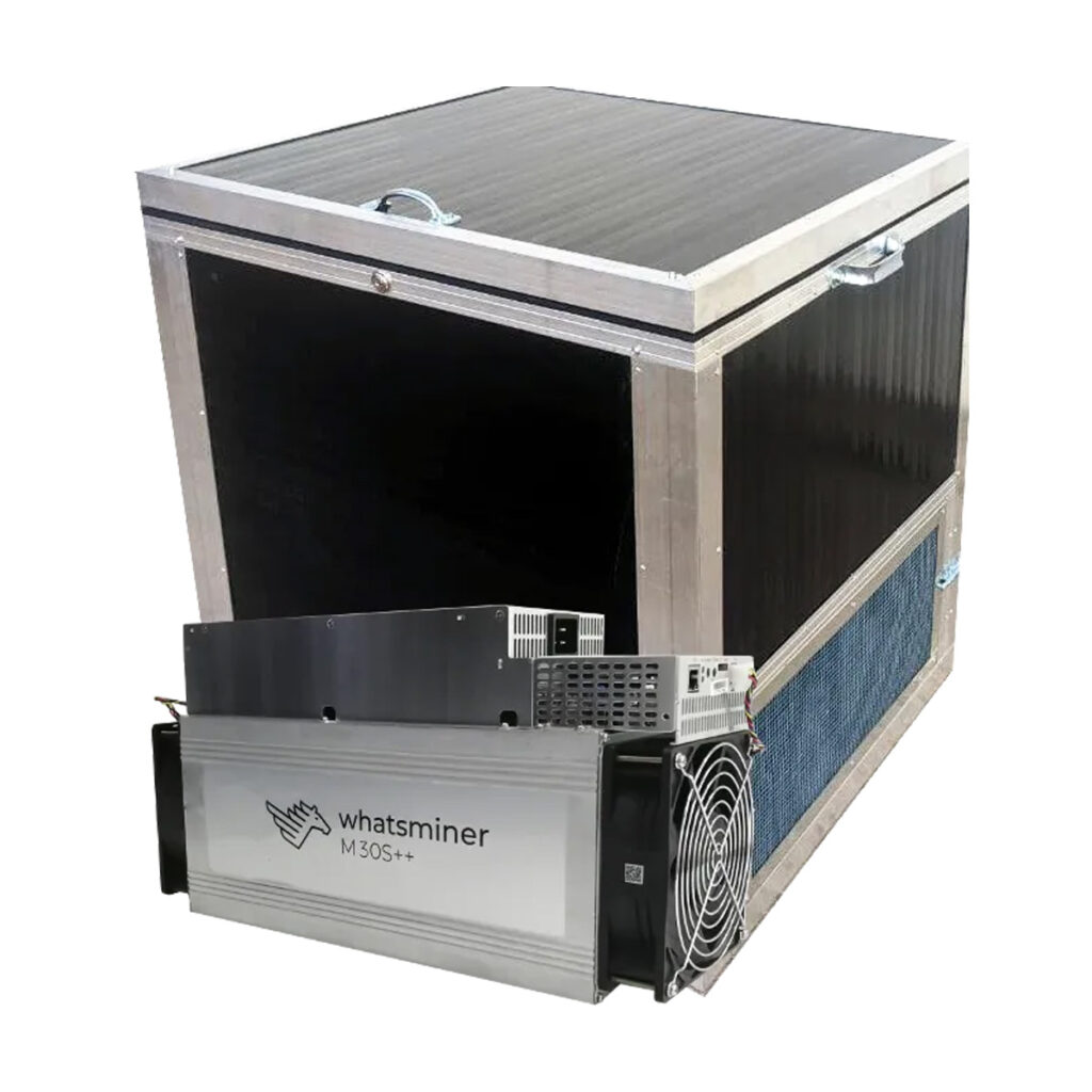 Products - upstreamdata.com