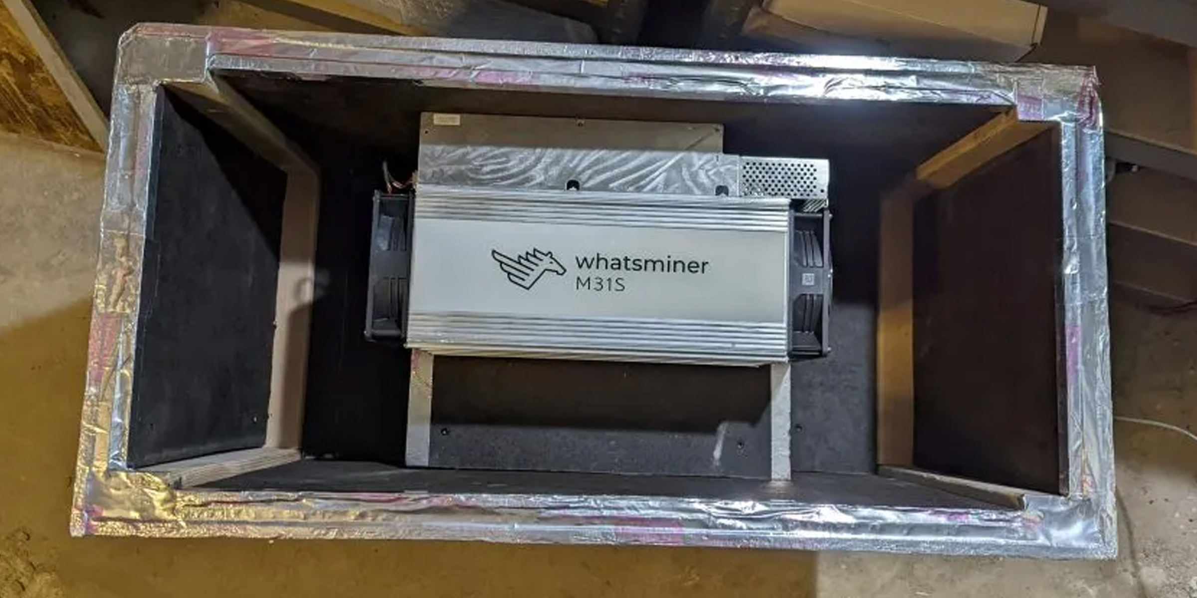 Upstream Data DIY Black Box - upstreamdata.com