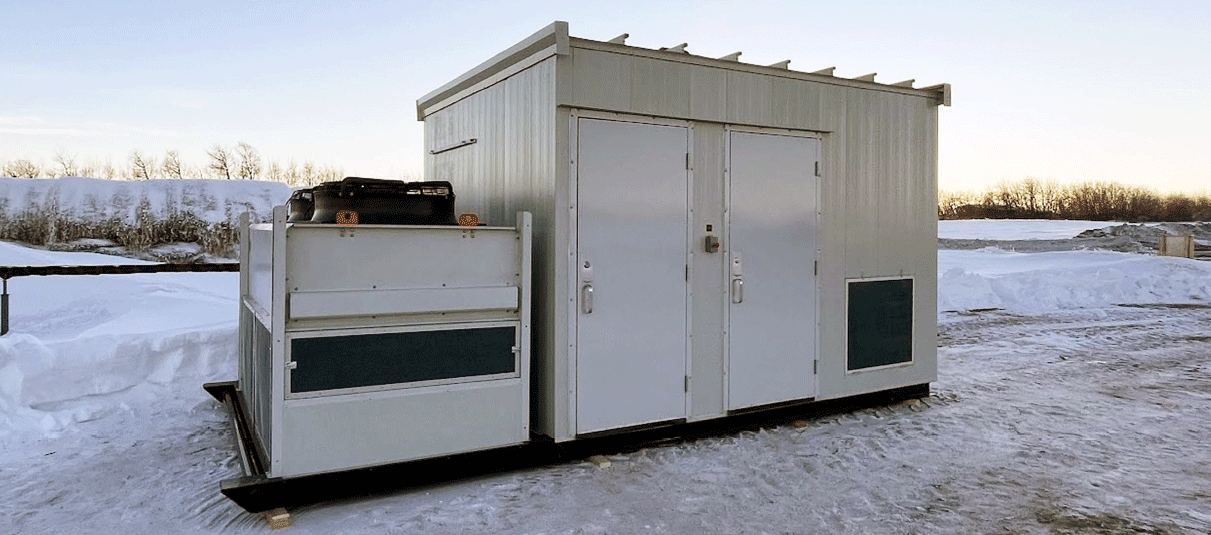 Hash Generator™ - upstreamdata.com