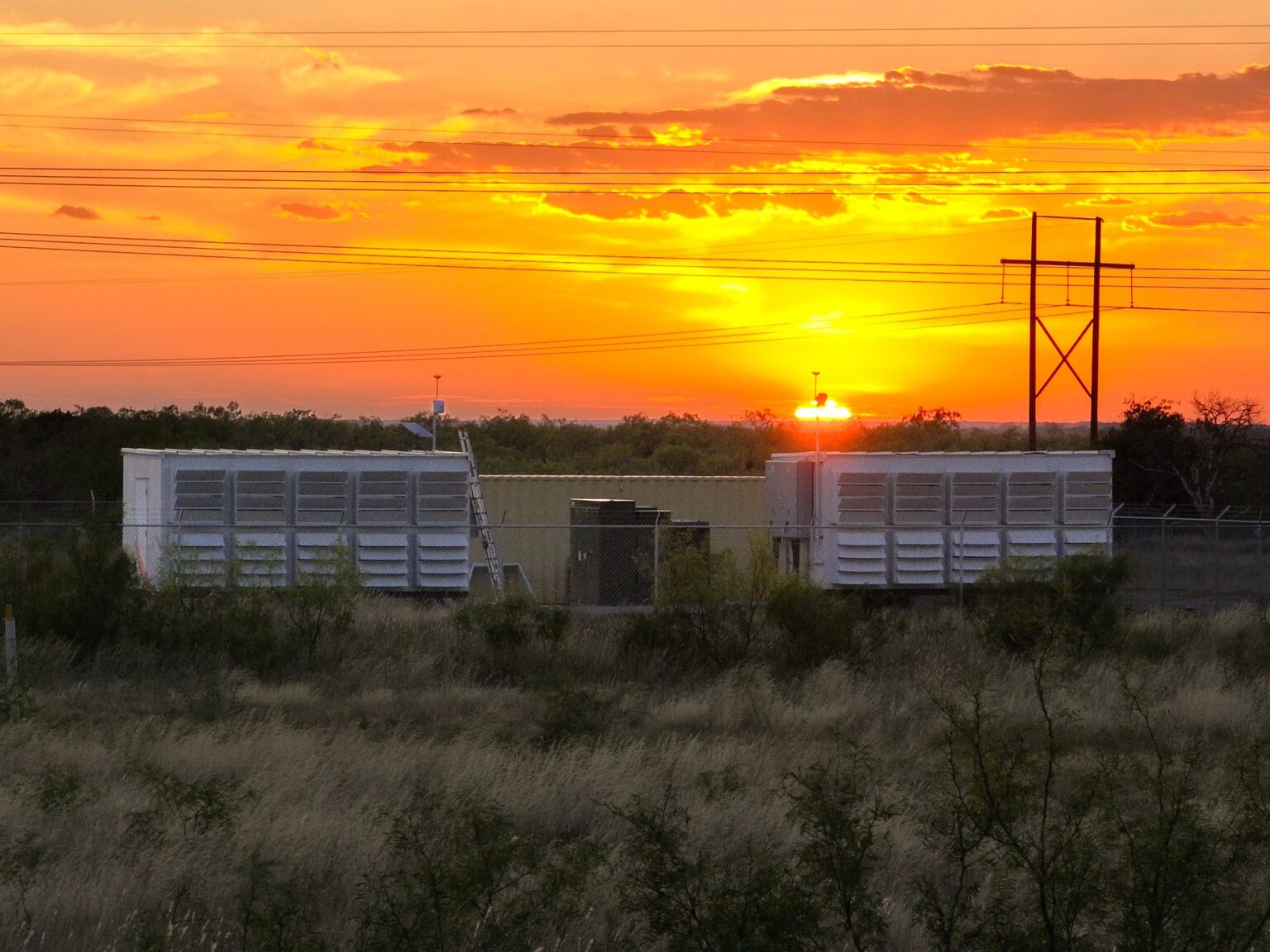 Products & Services - upstreamdata.com