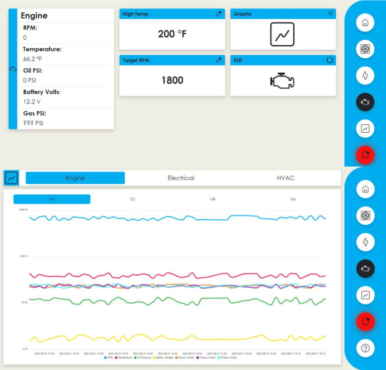 About - upstreamdata.com