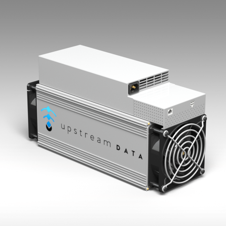 Products & Services - upstreamdata.com