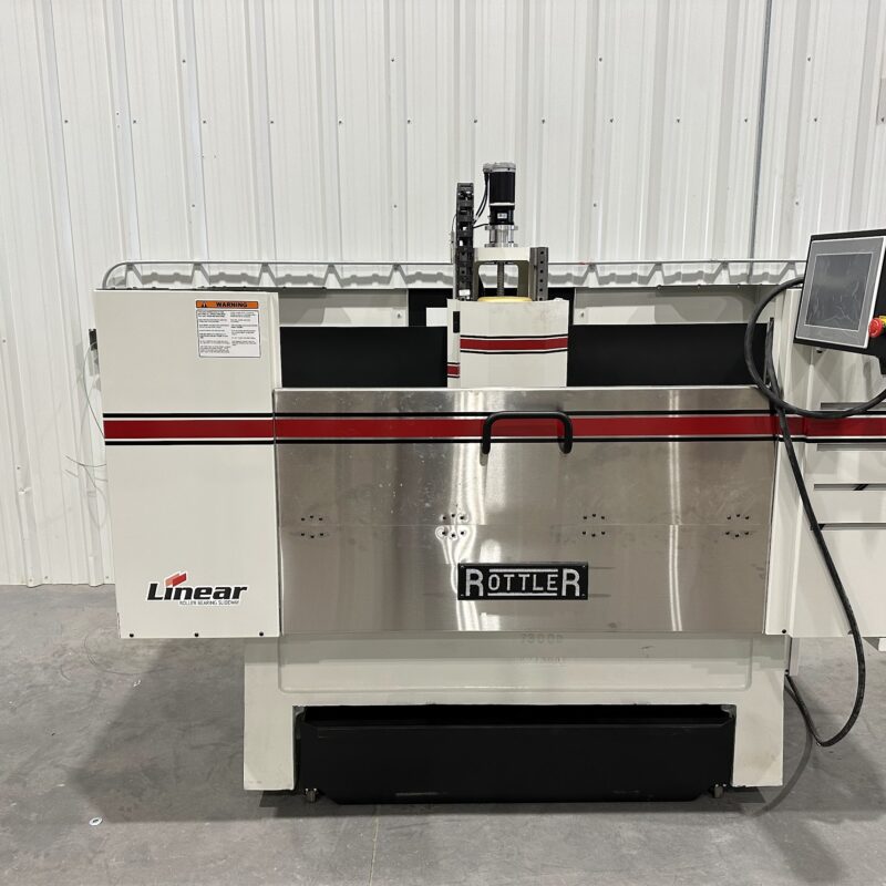 Engine Rebuilding Lloydminster - upstreamdata.com