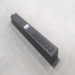 Single Phase PDU (125A 6-Port) - upstreamdata.com