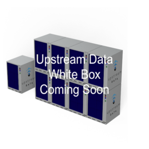 Modular Loadcenters Archives - upstreamdata.com
