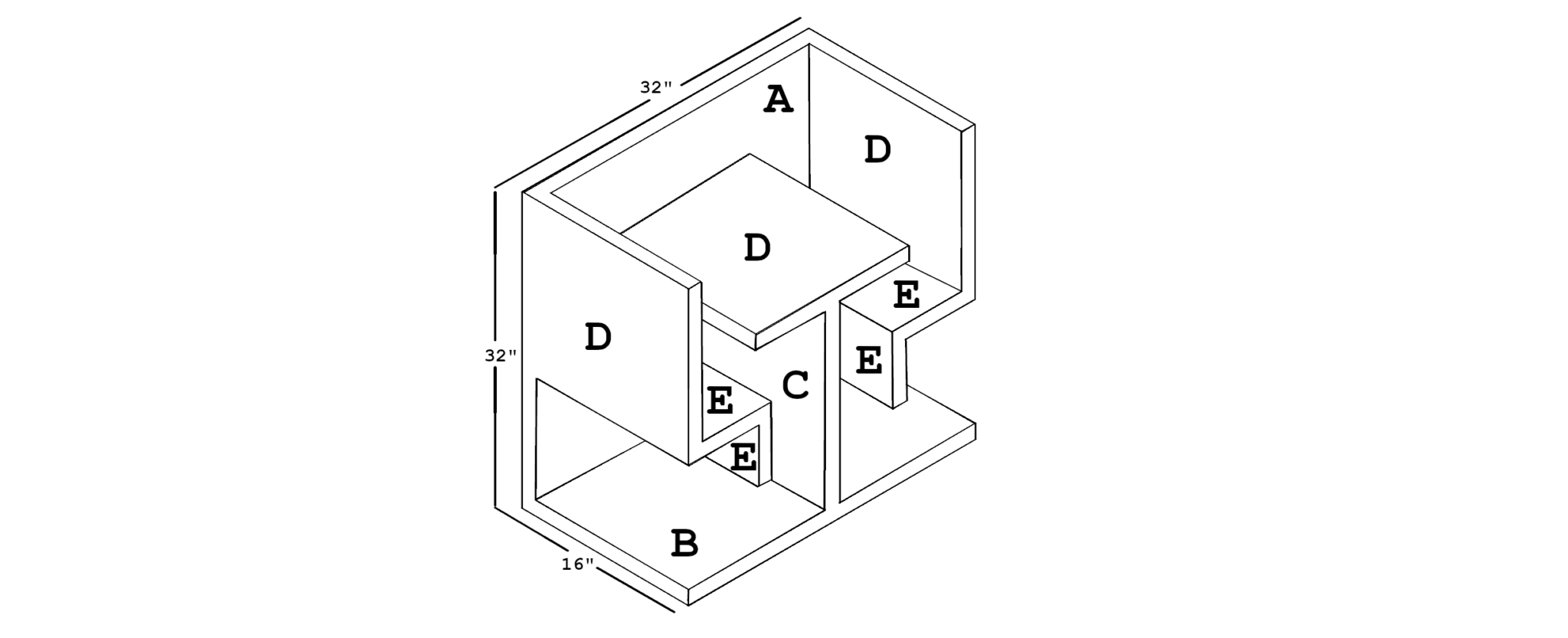 Upstream Data DIY Black Box - UpstreamData.com