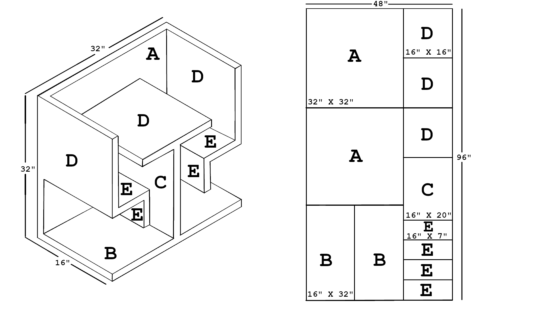 Upstream Data DIY Black Box - upstreamdata.com