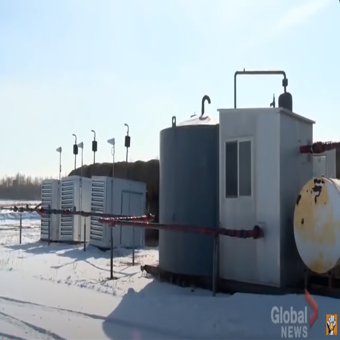 Hash Generator™ - upstreamdata.com