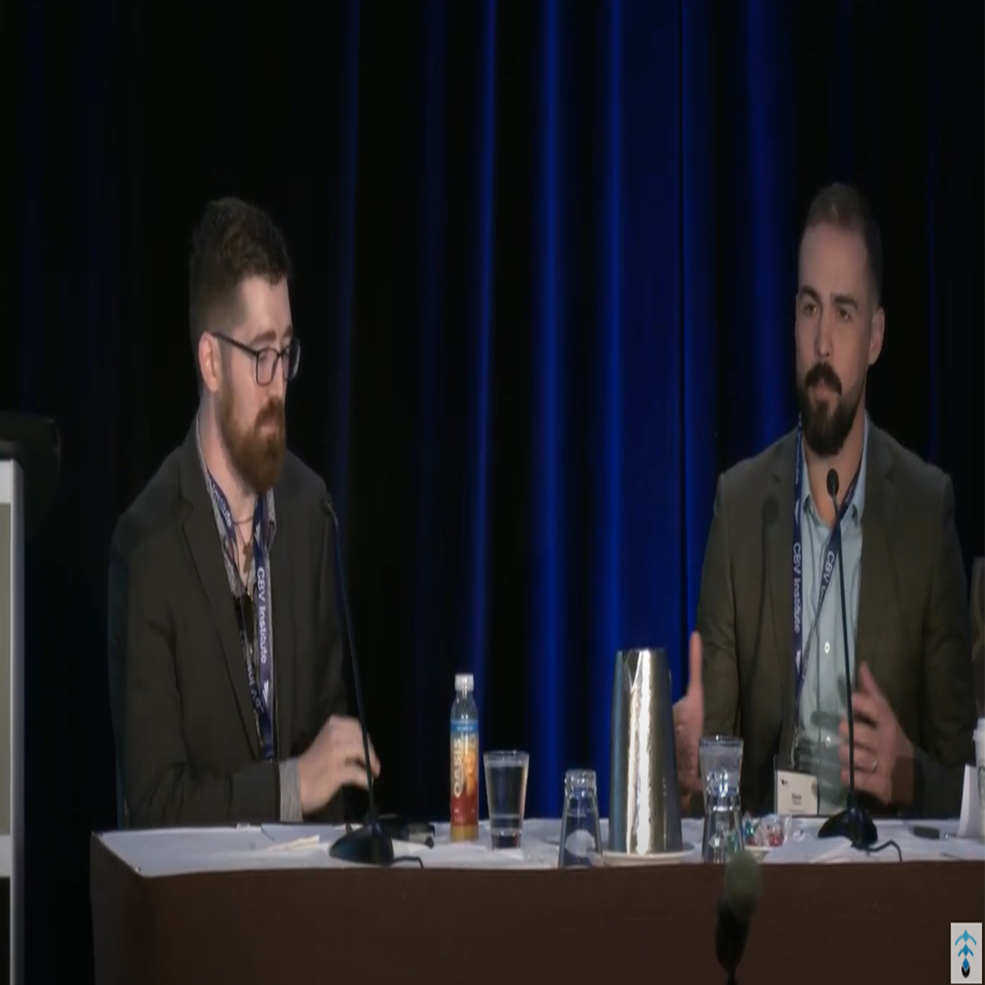 Unlocking Revenue and Sustainability: The Synergy of Stranded Gas ...