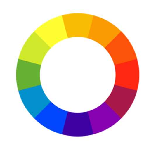 Hash Generator™ - upstreamdata.com