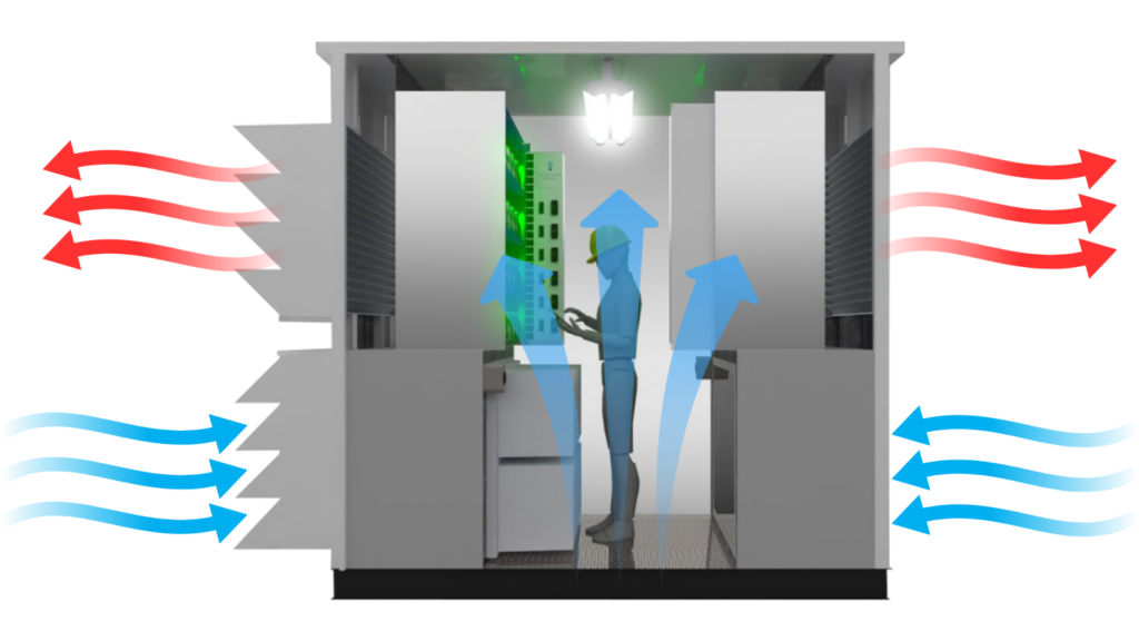 Hash Generator™ - upstreamdata.com