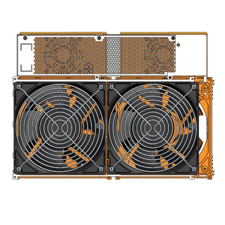 Choosing your Bitcoin Mining Hardware - Part 1 - Measuring Up the ... Choosing your Bitcoin Mining Hardware - Part 1 - Measuring Up the ...