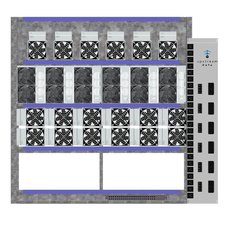 Choosing your Bitcoin Mining Hardware - Part 1 - Measuring Up the Antminer S21 Pro vs the ...