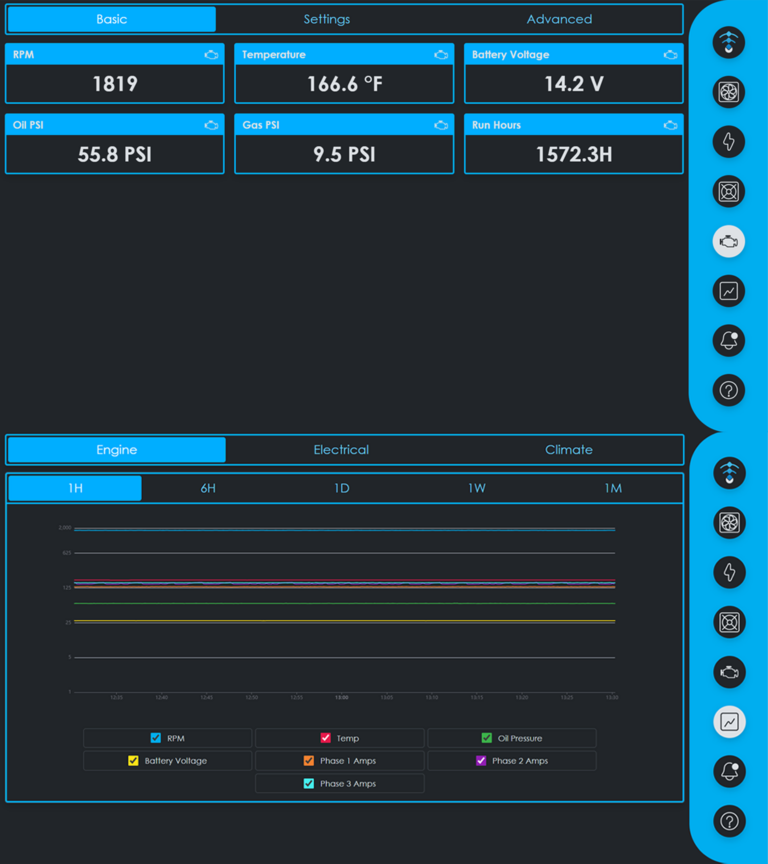 Bitcoin Mining Loadcenter- upstreamdata.com