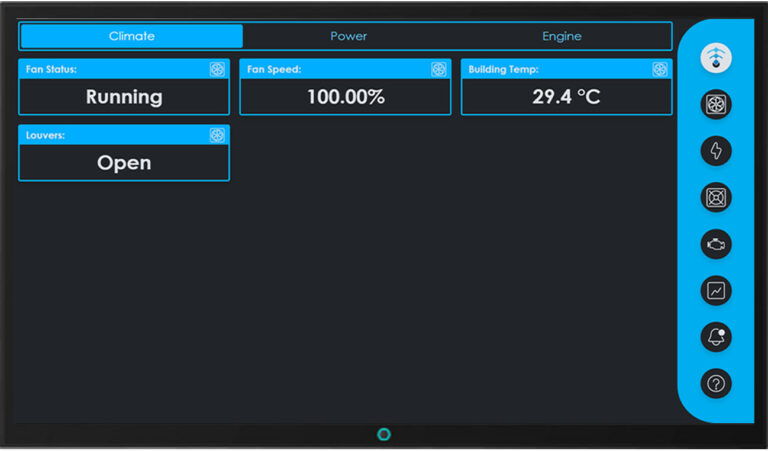 Hash Generator™ - upstreamdata.com