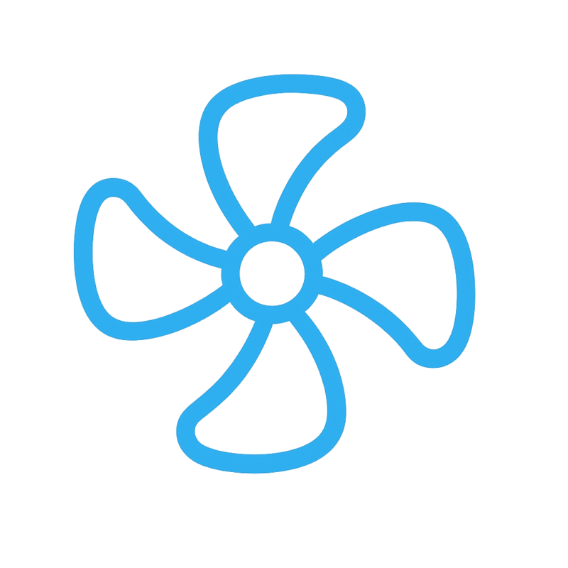 Hash Hut™ - upstreamdata.com