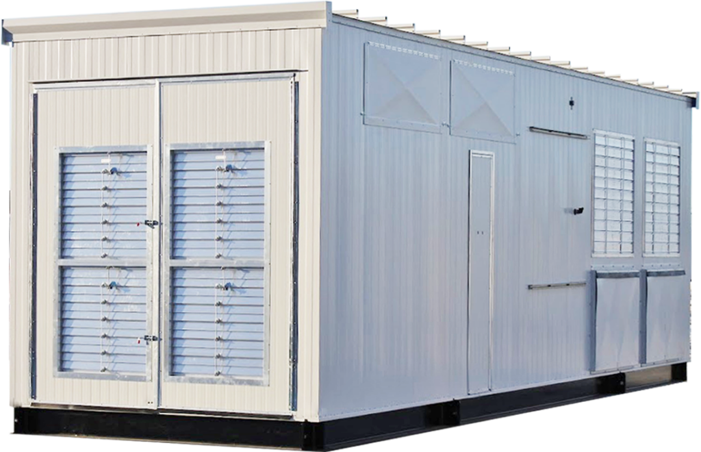 Hash Hut™ - upstreamdata.com