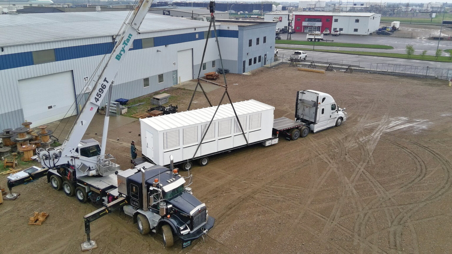 Hash Hut™ - upstreamdata.com